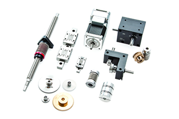 Welcome to Reliance - Home - Reliance Precision Limited