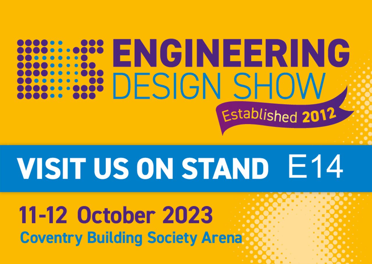 Reliance to Exhibit at Engineering Design Show 2023 - Reliance ...