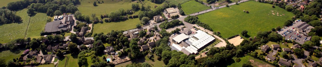 Environmental, Social & Governance - Reliance Precision Limited